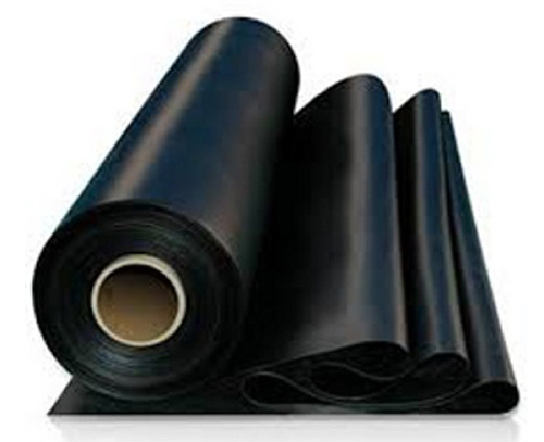 Hules - Bandas, Accesorios y Servicios del Bajío, S.A. de C.V.